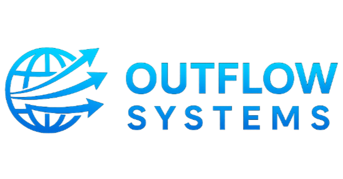 Outflow Systems